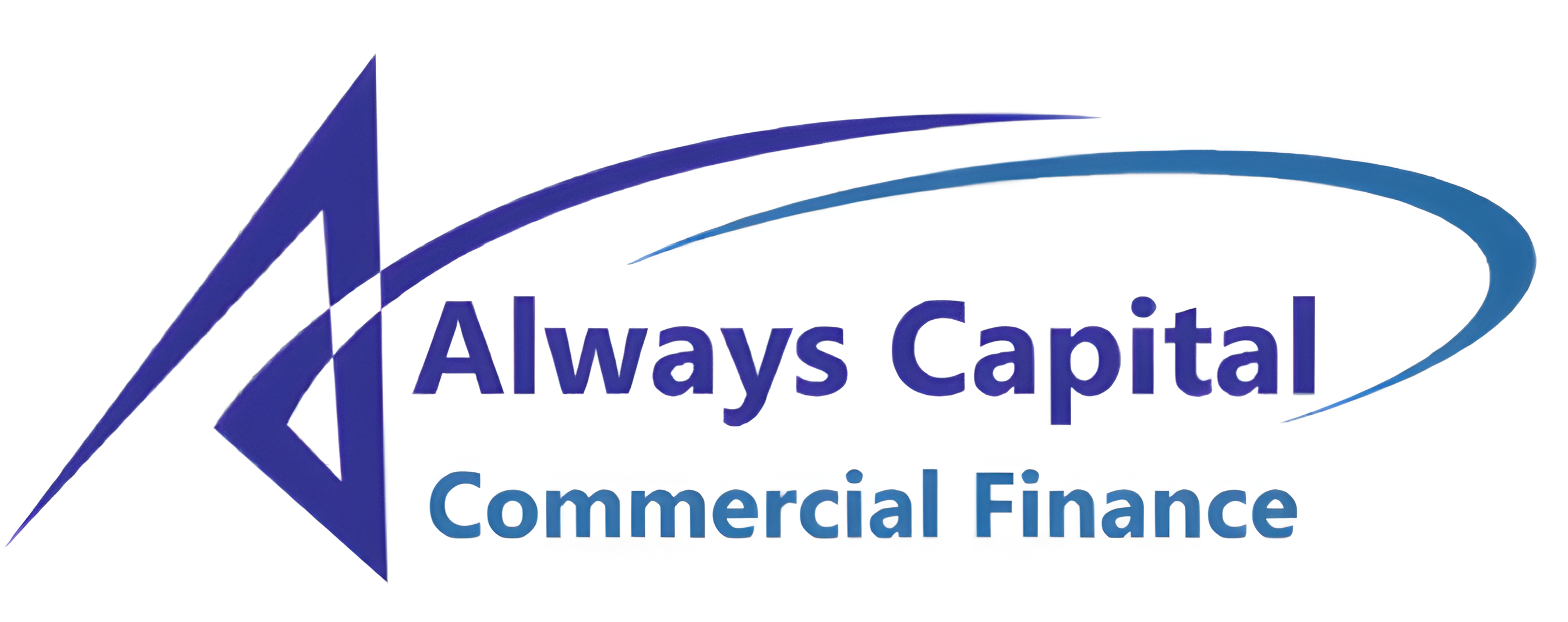 Apply Now for Business Financing from Always Capital